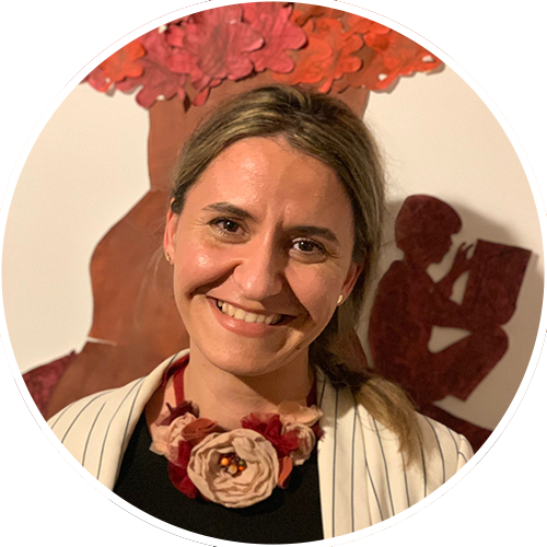 Learn English – Fise de Lucru in Limba Engleza | Scarlet Oak